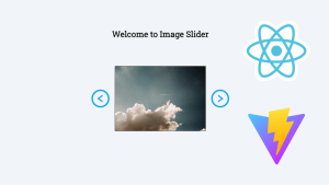 How To Create A Dynamic Slideshow Or Image Slider With React - Daniel Lim