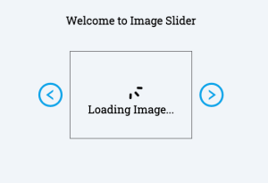 How To Create A Dynamic Slideshow Or Image Slider With React - Daniel Lim