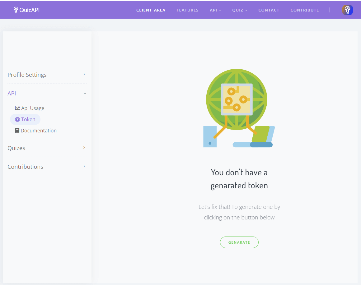How To Build A Clean Fully Working Flashcard App With React - Daniel Lim